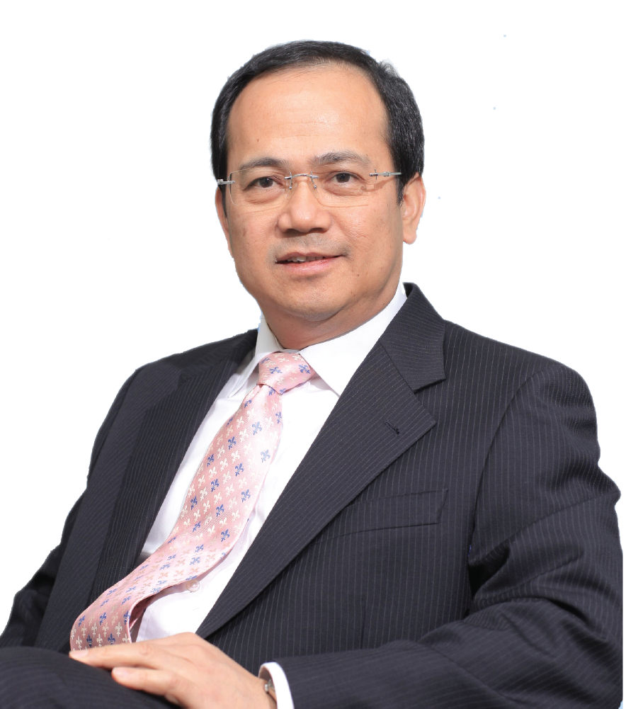 Board of Directors – Temp – ISM