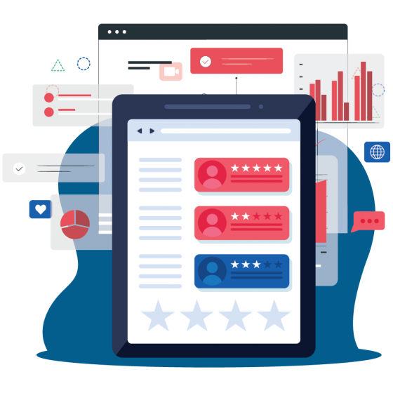 ISM – Insurance Services Malaysia