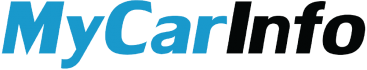 ISM – Insurance Services Malaysia