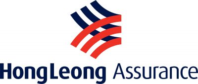 ISM – Insurance Services Malaysia