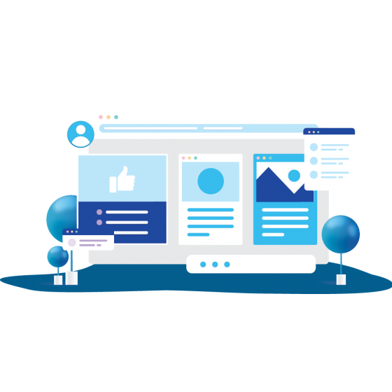 ISM – Insurance Services Malaysia