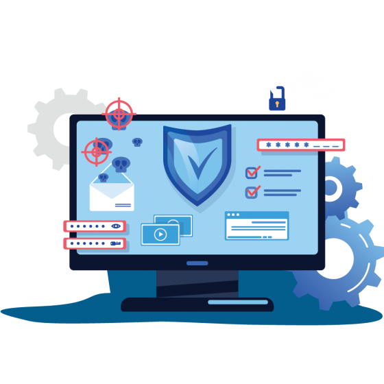 ISM – Insurance Services Malaysia