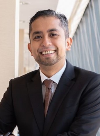 Board of Directors – ISM