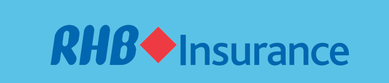 ISM – Insurance Services Malaysia